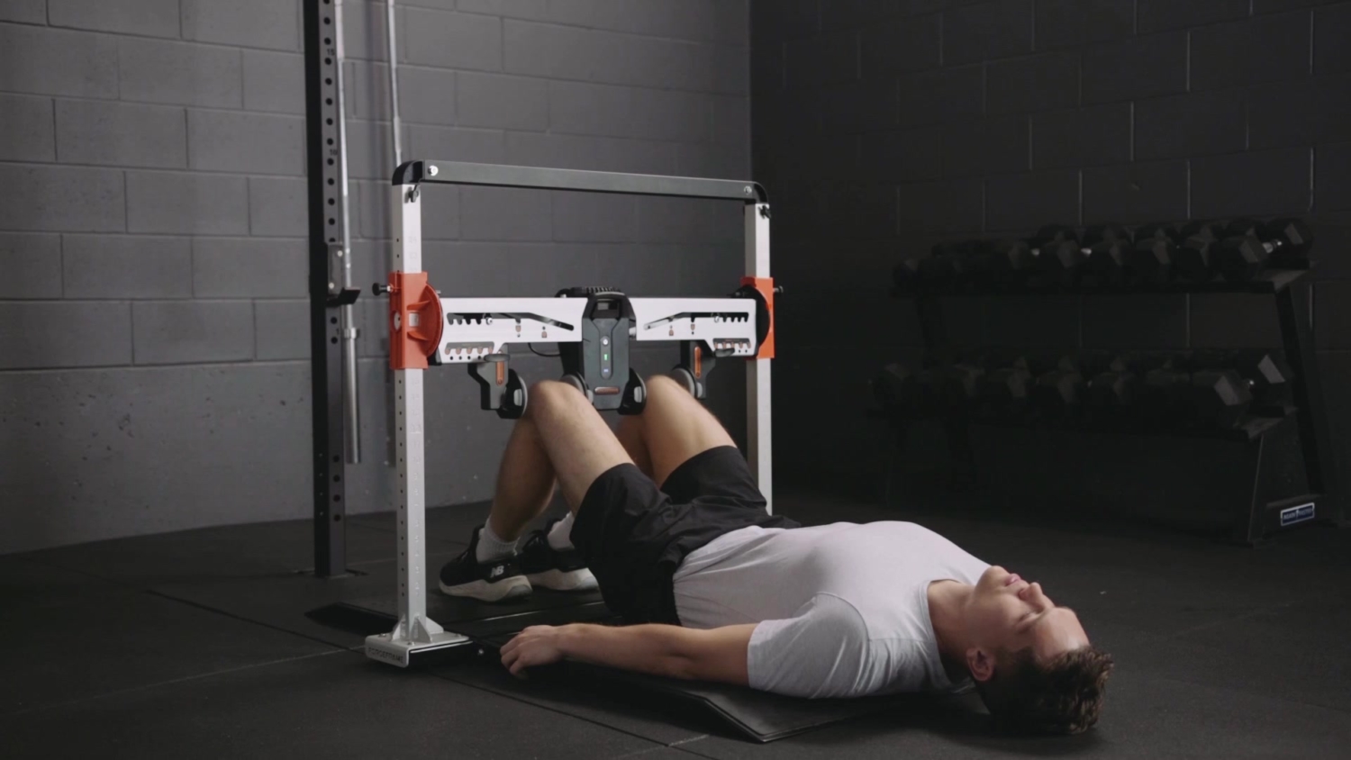 RESEARCH SUMMARY: Association between physical fitness and ...