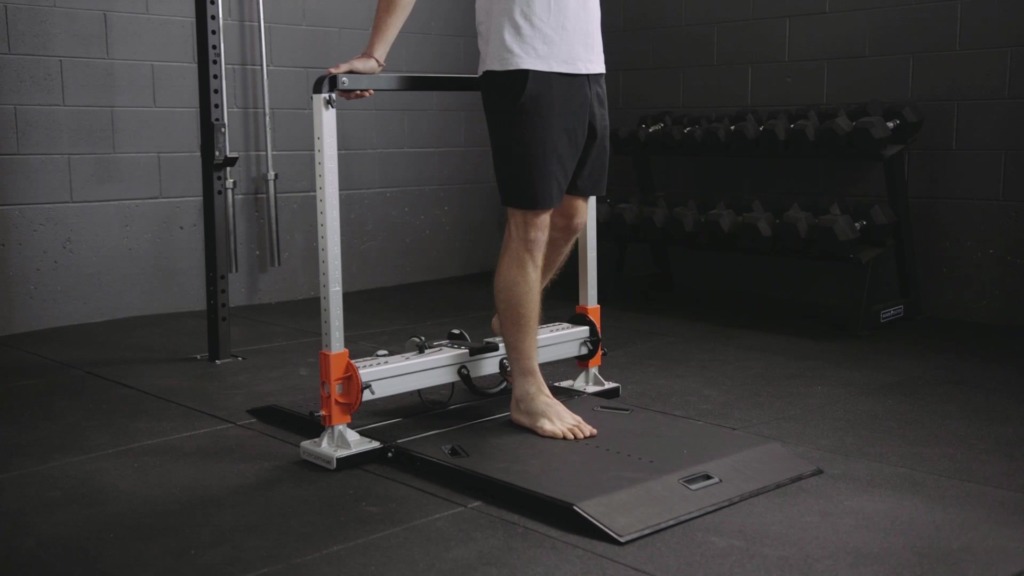 RESEARCH SUMMARY: Association between physical fitness and ...