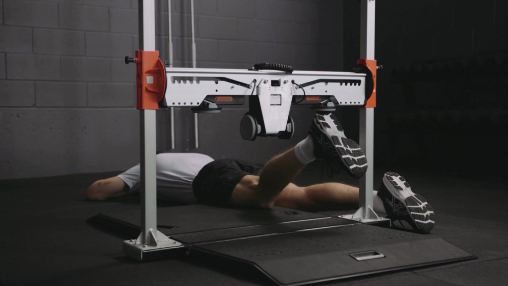 RESEARCH SUMMARY: Association between physical fitness and ...