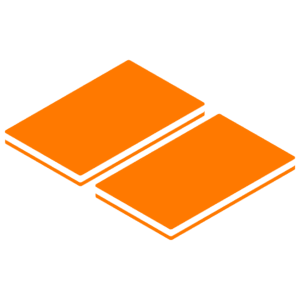 ForceDecks | Dual Force Plate System | VALD Tactical