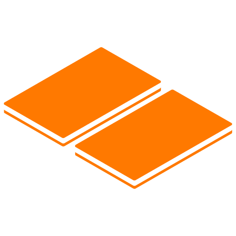 ForceDecks | Dual Force Plate System | VALD Tactical