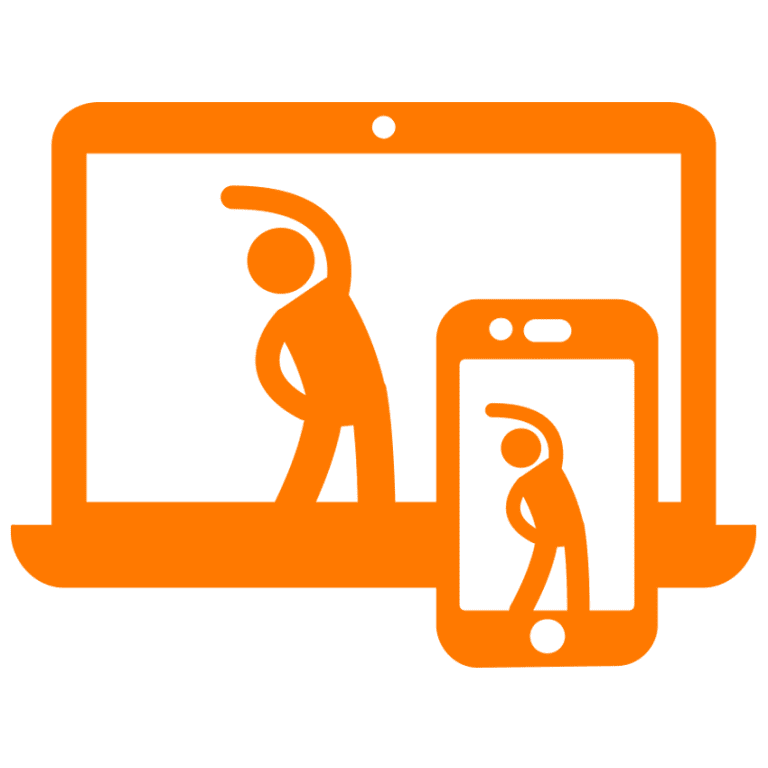 ForceDecks | Dual Force Plate System | VALD Tactical