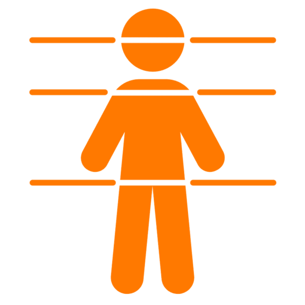 ForceDecks | Dual Force Plate System | VALD Tactical