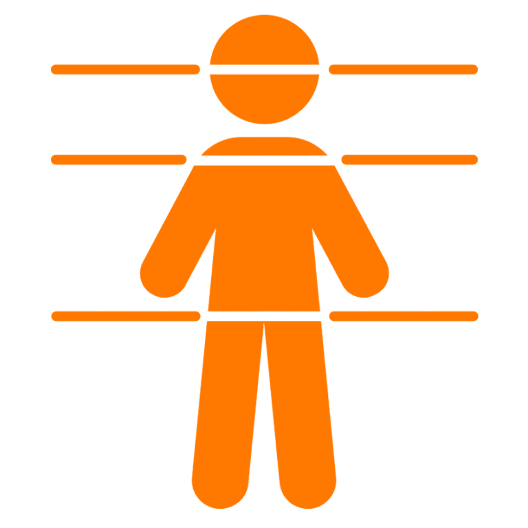 ForceDecks | Dual Force Plate System | VALD Tactical