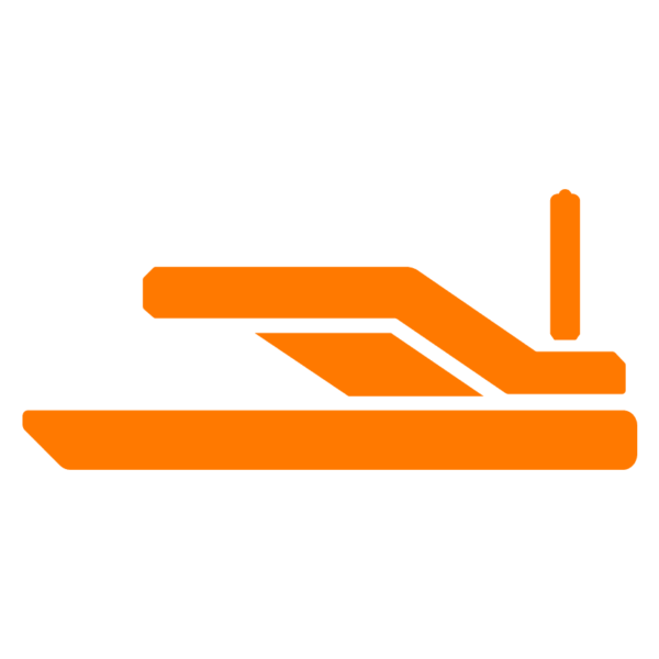 ForceDecks | Dual Force Plate System | VALD Tactical