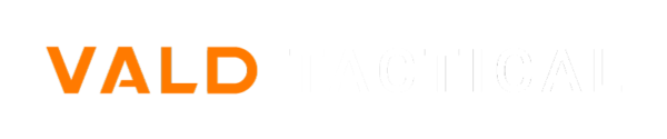 ForceDecks | Dual Force Plate System | VALD Tactical