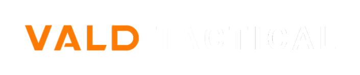 Download Info Pack - VALD Tactical