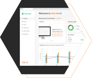 First Responders - VALD Tactical